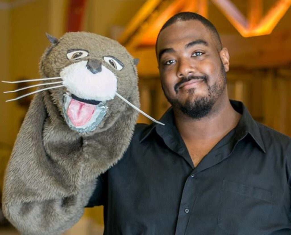 Nashville Public Library Foundation