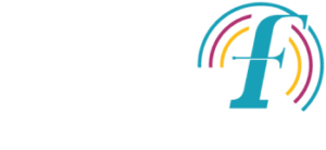 Nashville Public Library Foundation