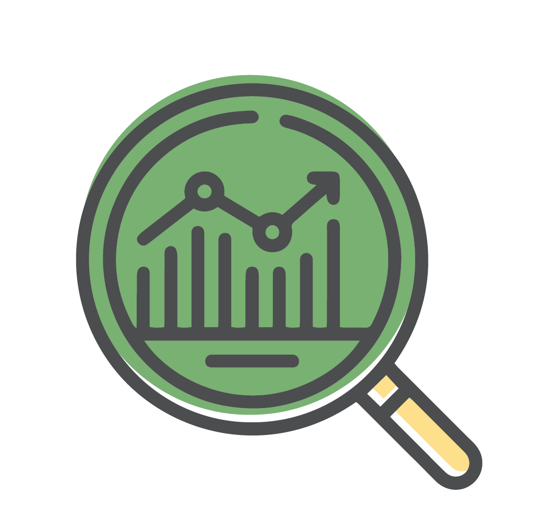 Begin Bright - Nashville Public Library Foundation