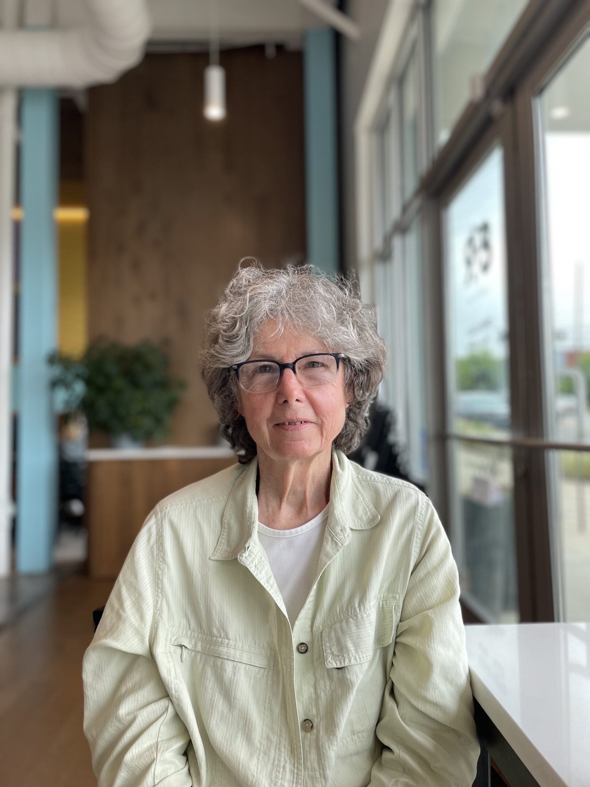 The Power of Unconventional Giving - Nashville Public Library Foundation